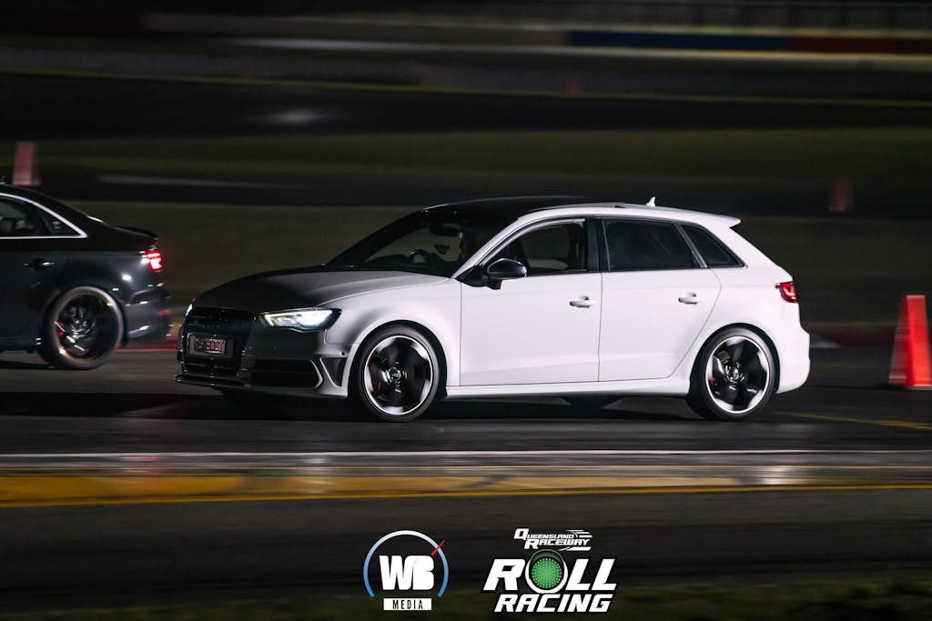 SC Skunkwerks Coil Grounding Kit (CGK) for EA888.3 – SC SkunkWerks