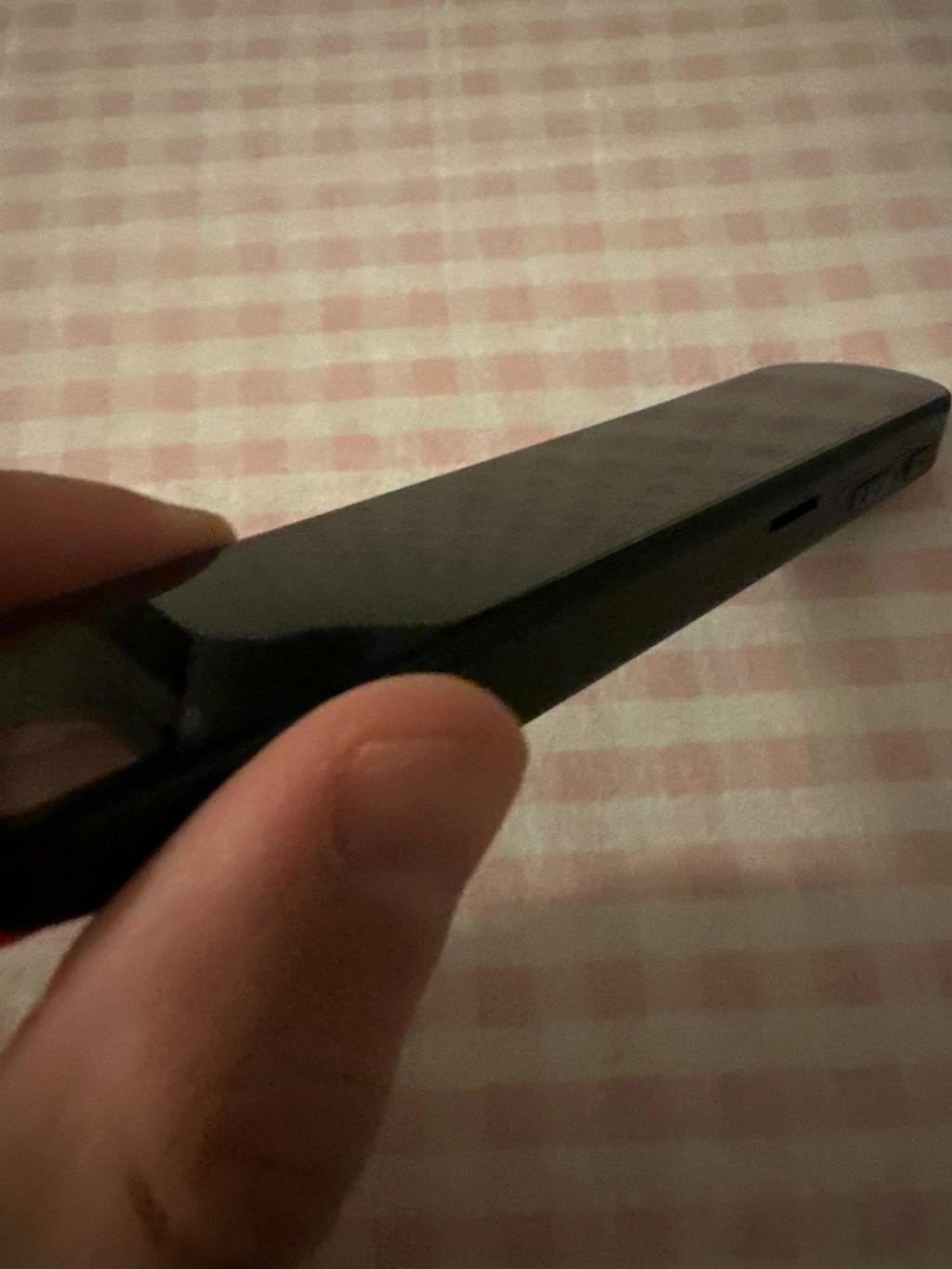 ChatGPT AI Scan Pen – Scan Pen CHATGPT