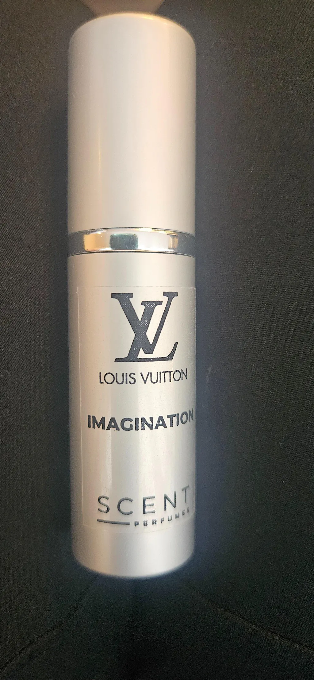Imagination