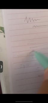 The Art of Handwriting: How to Choose the Perfect Pen – SCOOBOO