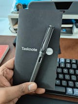 Write Your Story: How Stationery Transcends Words and Sparks Imaginati ...