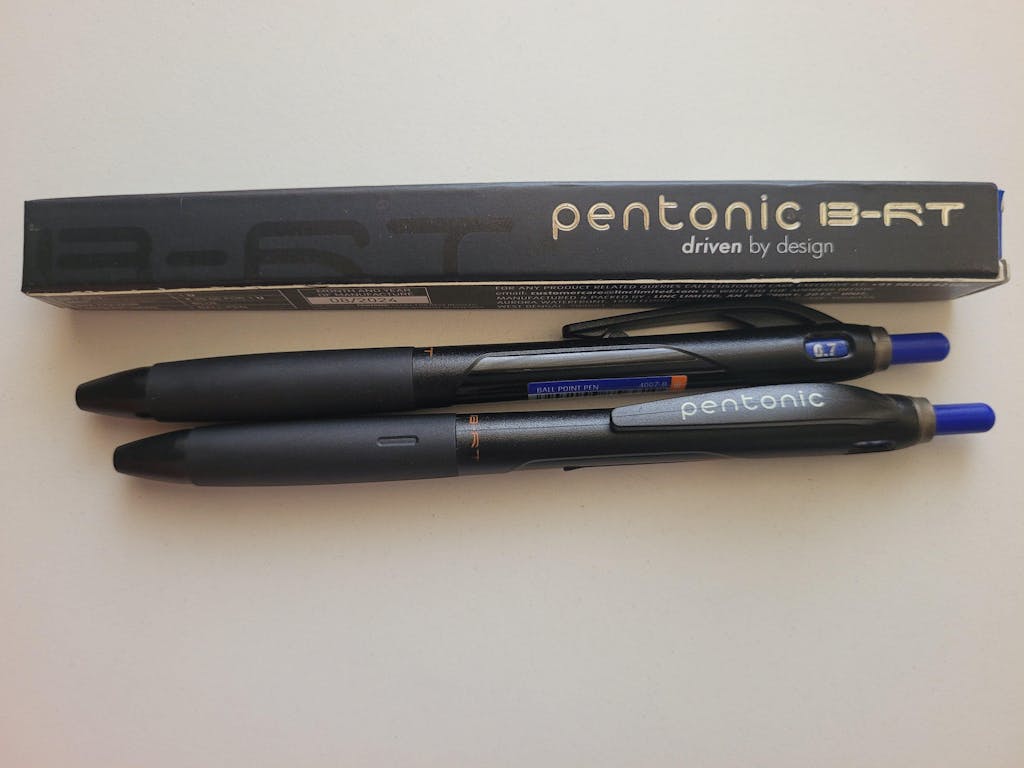 Buy Stationery Online | Best Stationery Shop near me – SCOOBOO