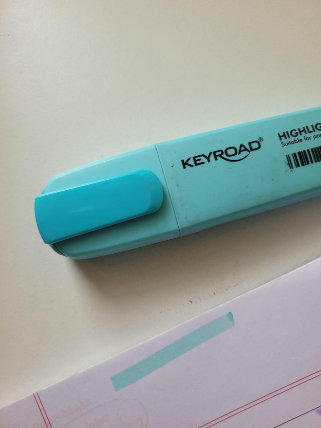 Buy Stationery Online | Best Stationery Shop near me – SCOOBOO