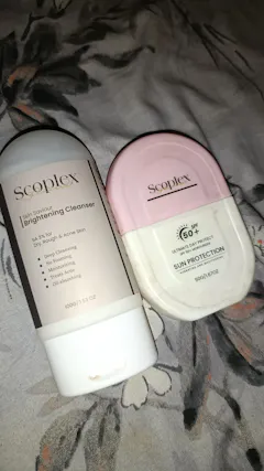 Shop Best Skincare Products for Radiant Skin | Scoplex