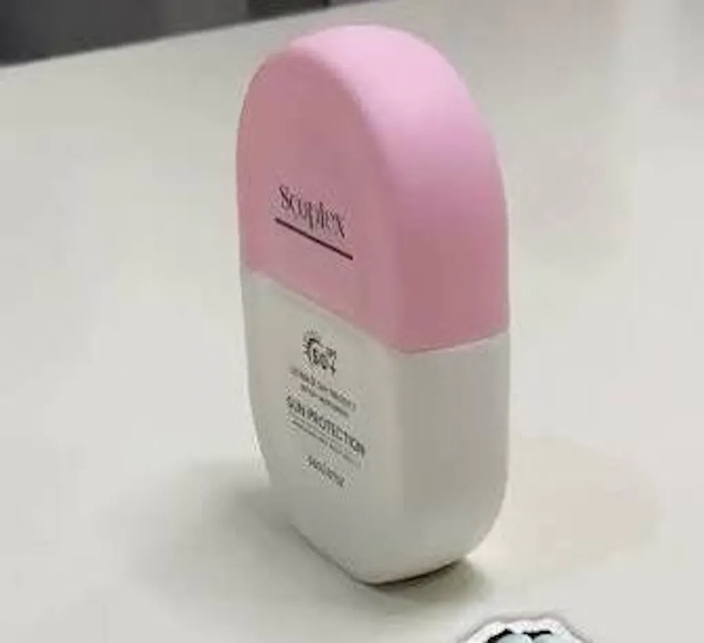 Shop Best Skincare Products for Radiant Skin | Scoplex
