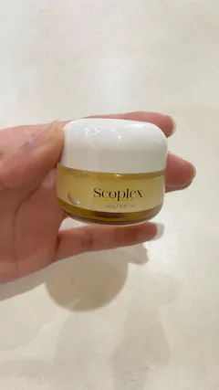 Shop Best Skincare Products for Radiant Skin | Scoplex