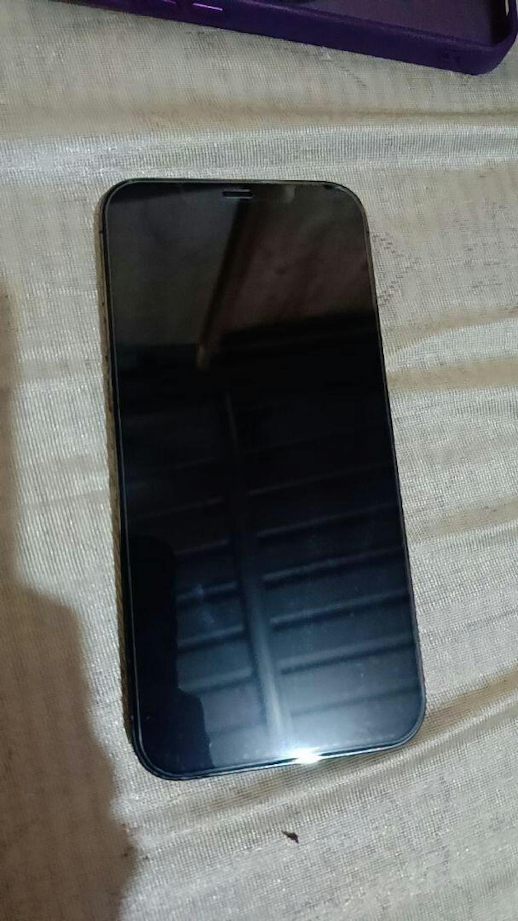 Compare Model | Know More About Your iPhone | Scv Global