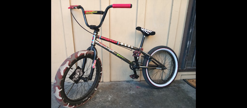 SE Bikes Everyday – SE BIKES Powered By BikeCo