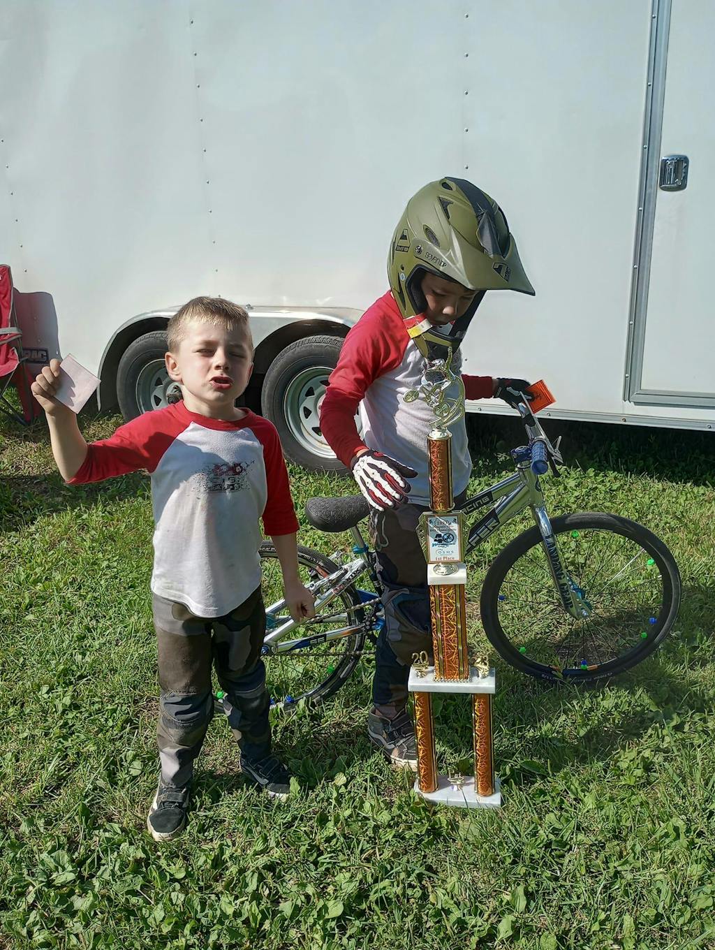 SE Bikes Ripper Jr – SE BIKES Powered By BikeCo