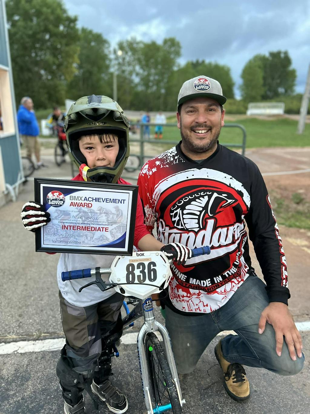 SE Bikes Ripper Jr – SE BIKES Powered By BikeCo