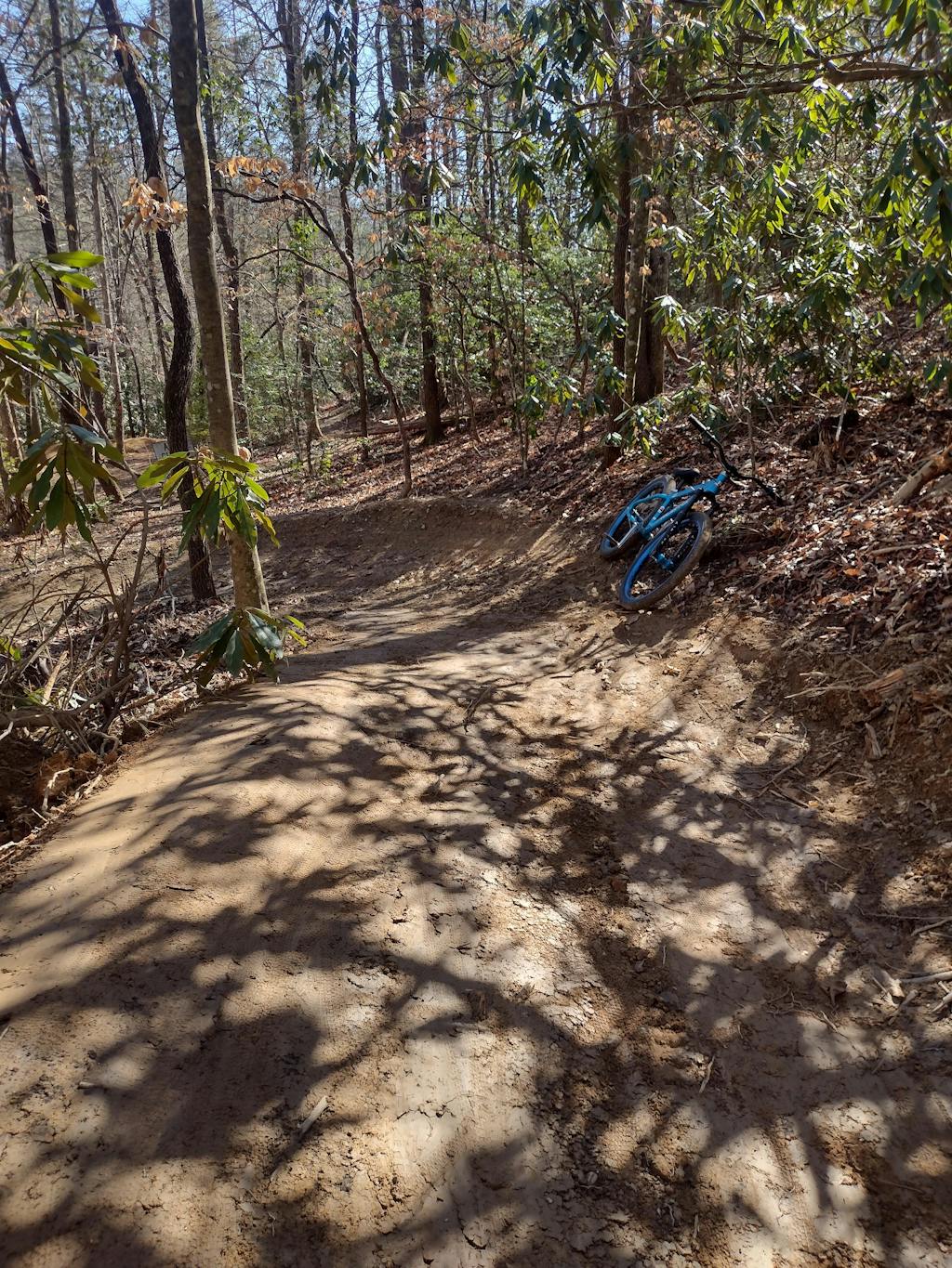 DJ Ripper HD 26" – SE BIKES Powered By BikeCo