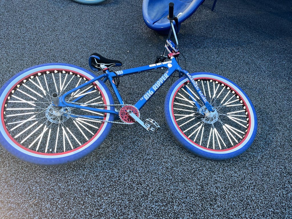 SE Bikes Big Ripper HD 29" – SE BIKES Powered By BikeCo