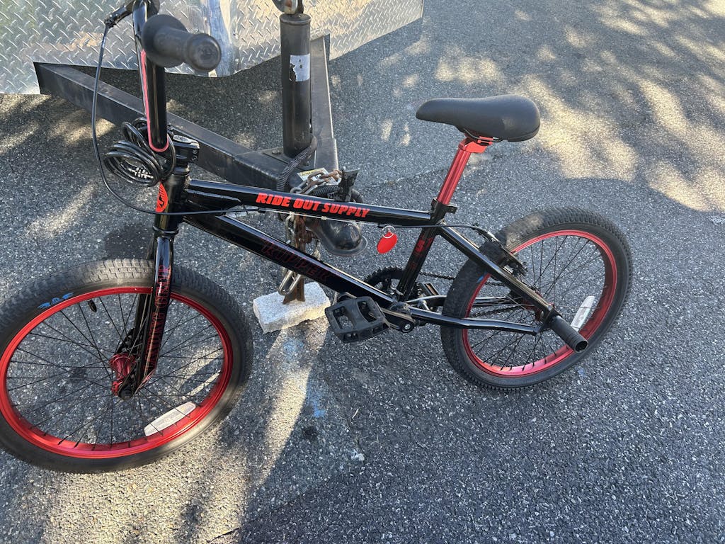 SE Bikes Ripper – SE BIKES Powered By BikeCo