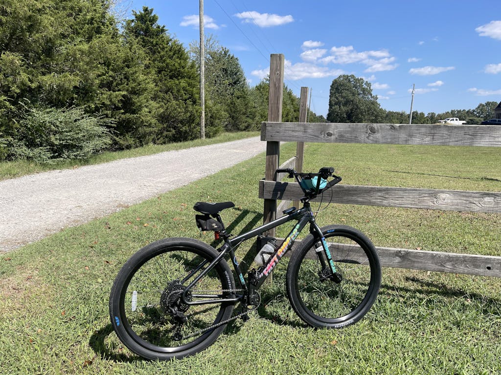 SE Bikes Fast Ripper 29" – SE BIKES Powered By BikeCo