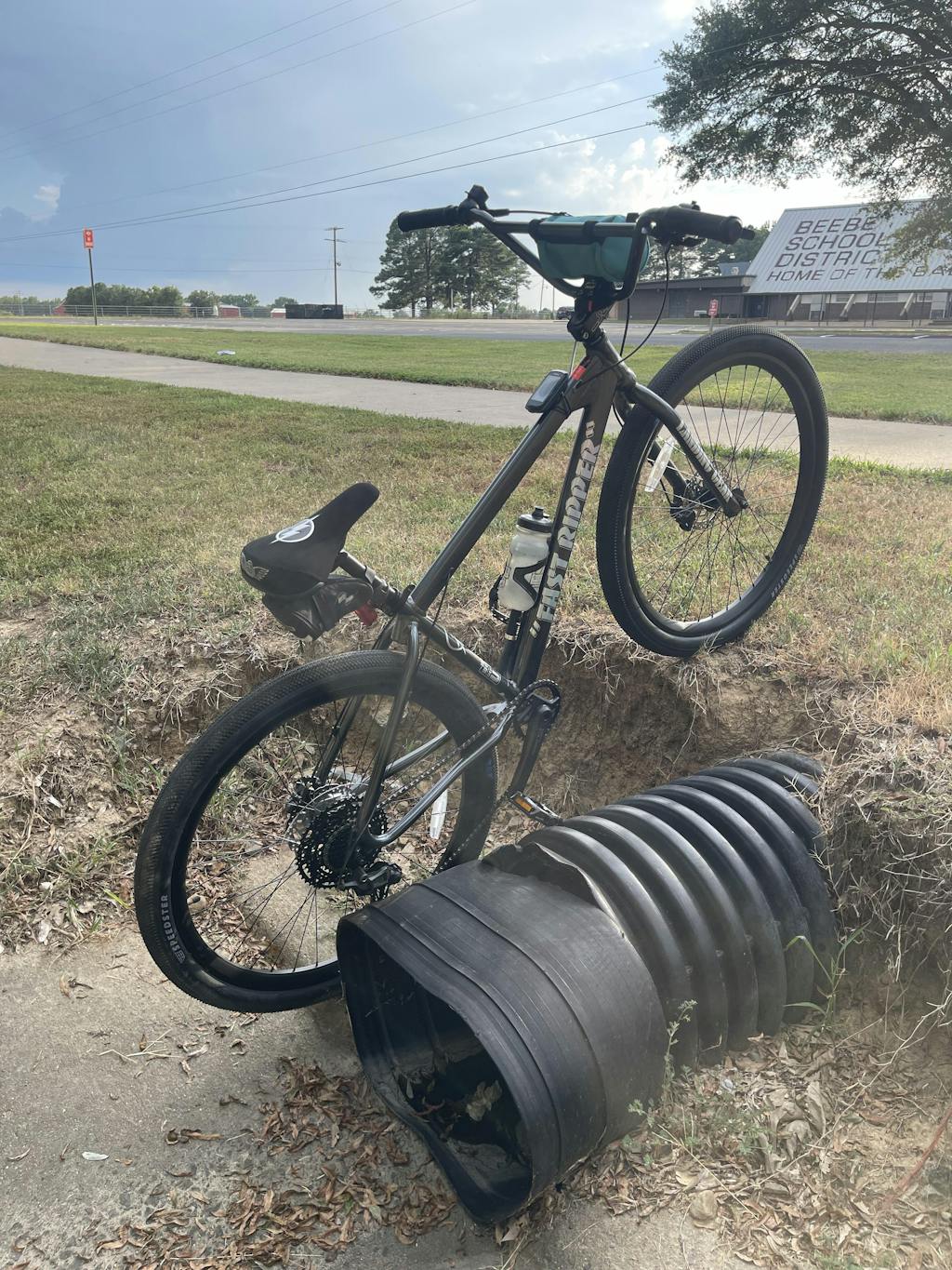 SE Bikes Fast Ripper 29" – SE BIKES Powered By BikeCo