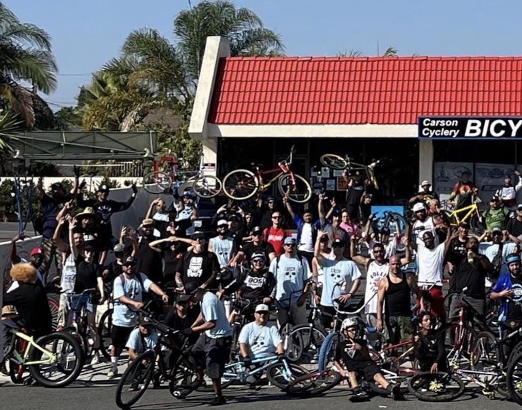 SE Bikes Big Ripper HD 29" – SE BIKES Powered By BikeCo