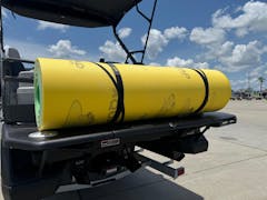 Sea-Doo Removable Storage Bin Organizer #295100814 – Sea-Doo PWC Superstore