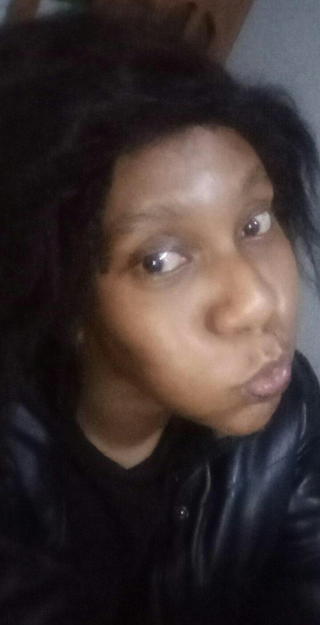 SEKRET - VITASODA GLOW FIZZY TABLET 10'S – Sēkret Health