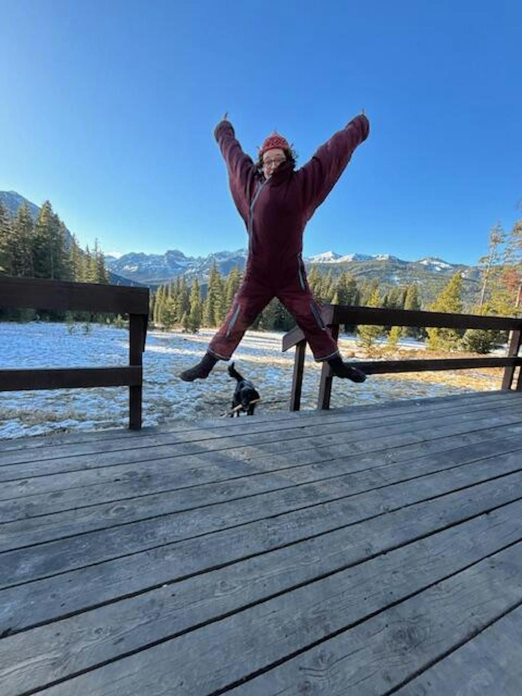 Original Recycled - Black | Selk'bag - The Original Wearable Sleeping Bag