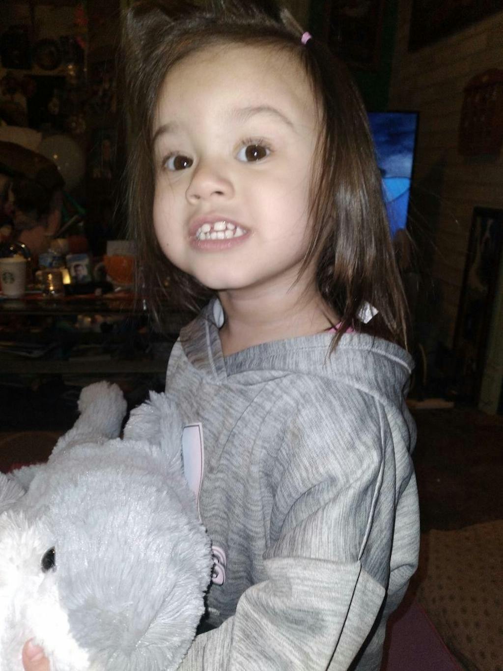 Tucker the Turtle Stuffed Animal Care Package - SendAFriend