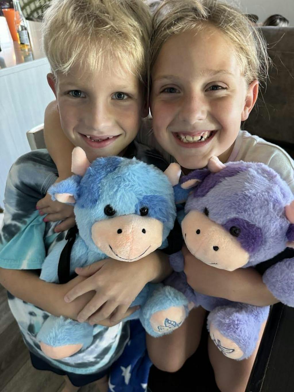 Reviews – SendAFriend