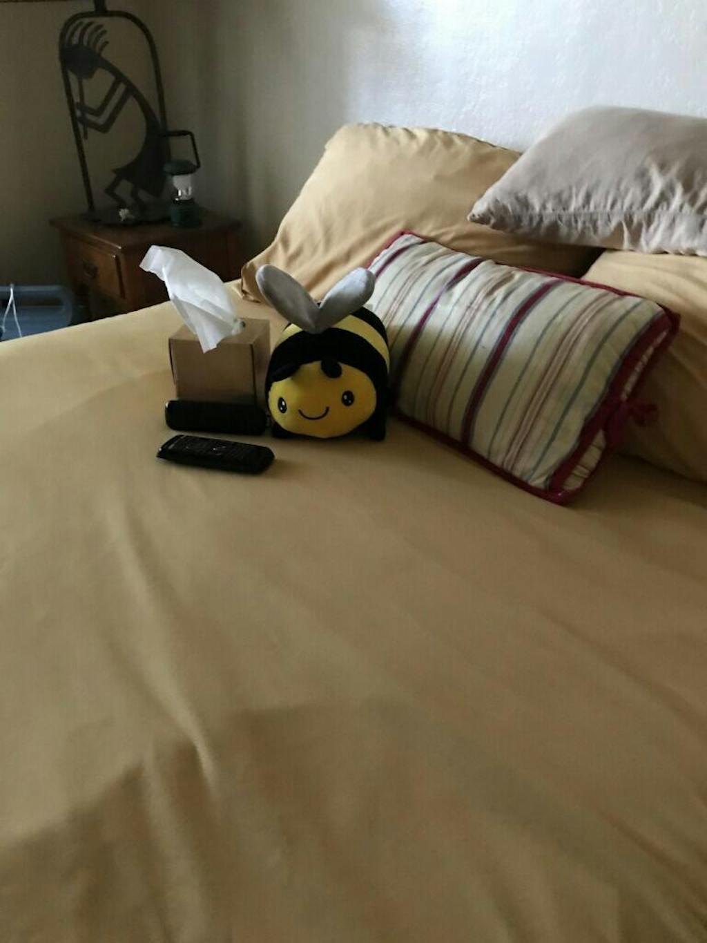 Reviews – SendAFriend