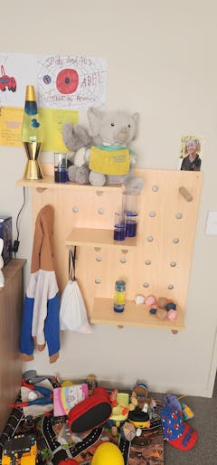 Sensory Products With Attitude | Celebrating Diversity | Sensory Sam ...