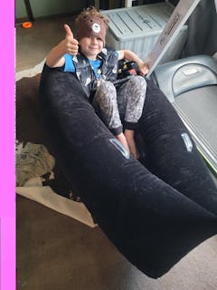 Sensory Products With Attitude | Celebrating Diversity | Sensory Sam ...