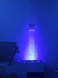 Sensory Products With Attitude | Celebrating Diversity | Sensory Sam ...