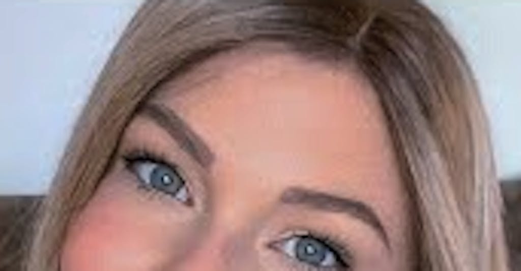 Pixie Human Hair and Handmade Topper – SEULLY