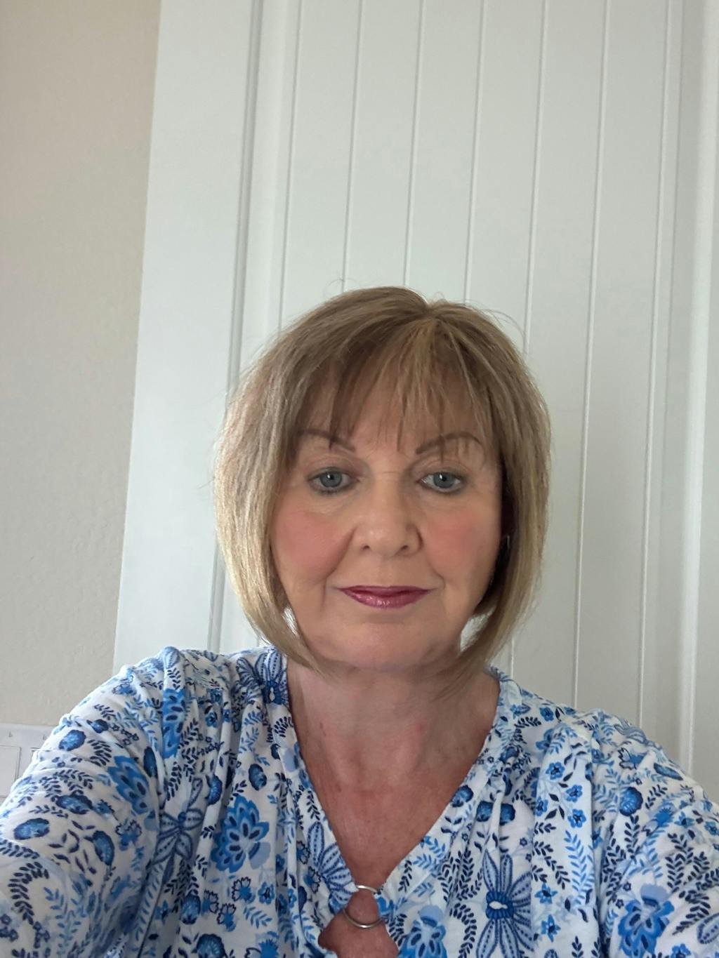 Magic Pixie Hair Topper #Silver Grey White – SEULLY