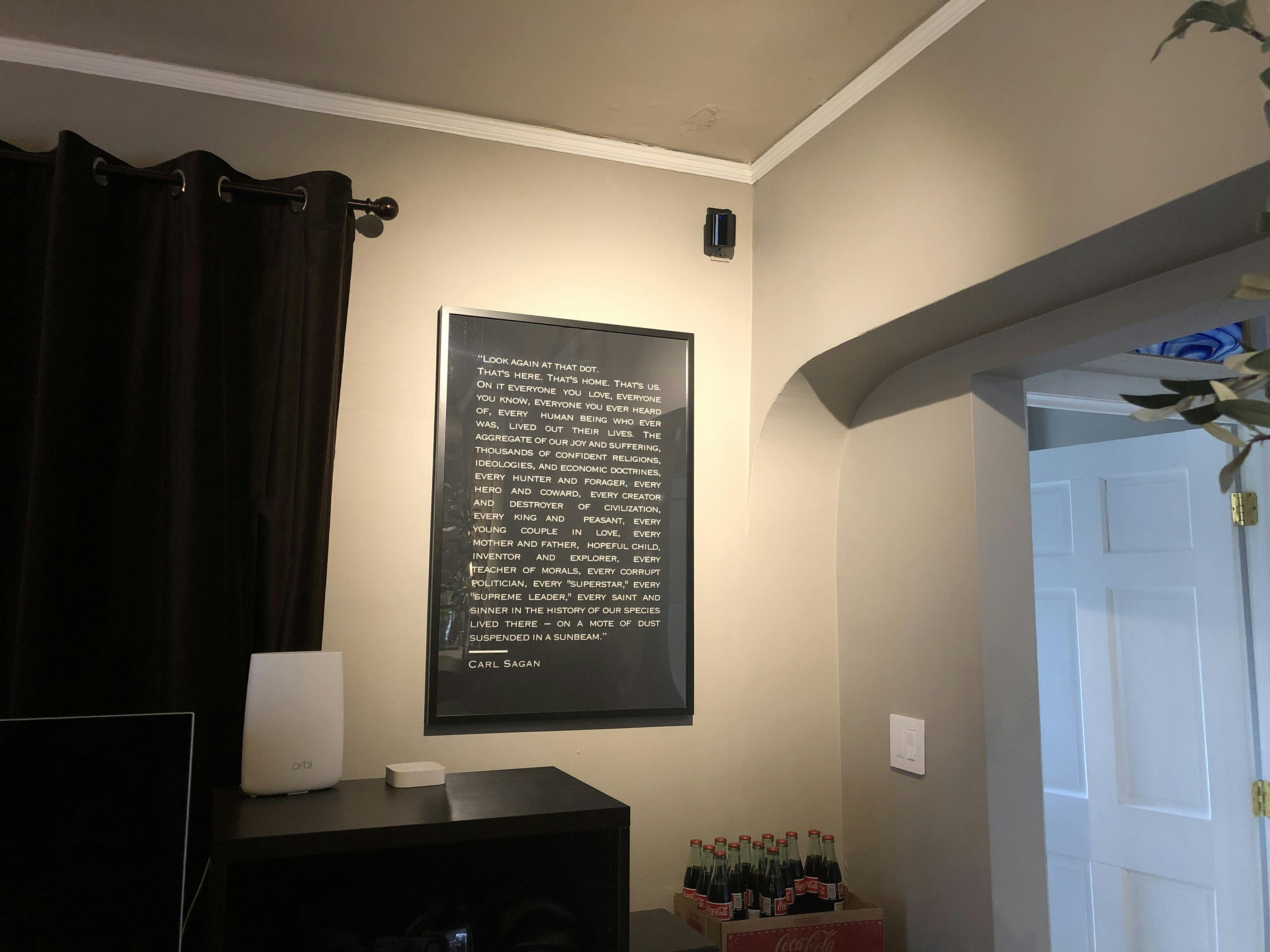 Ghost Wire 2.0, Super Flat Adhesive Wire, 16 AWG (2 conductor) or 18 A ...