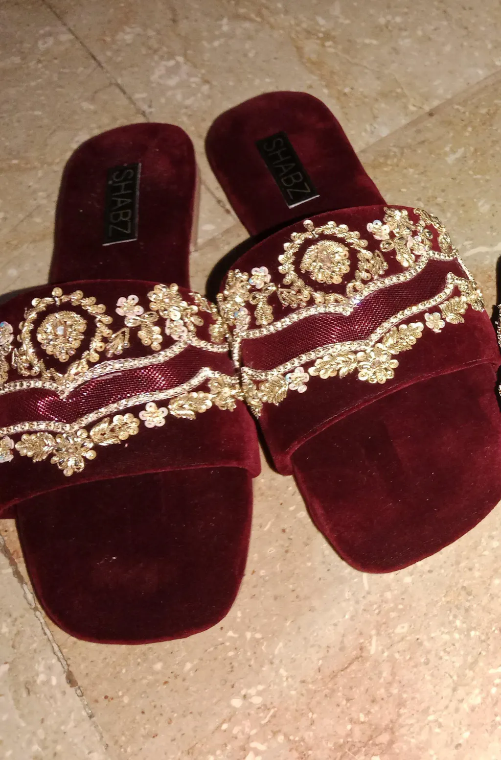 Step Into Style with Shabz Shop – Premium Women’s Shoes for Every Occa ...