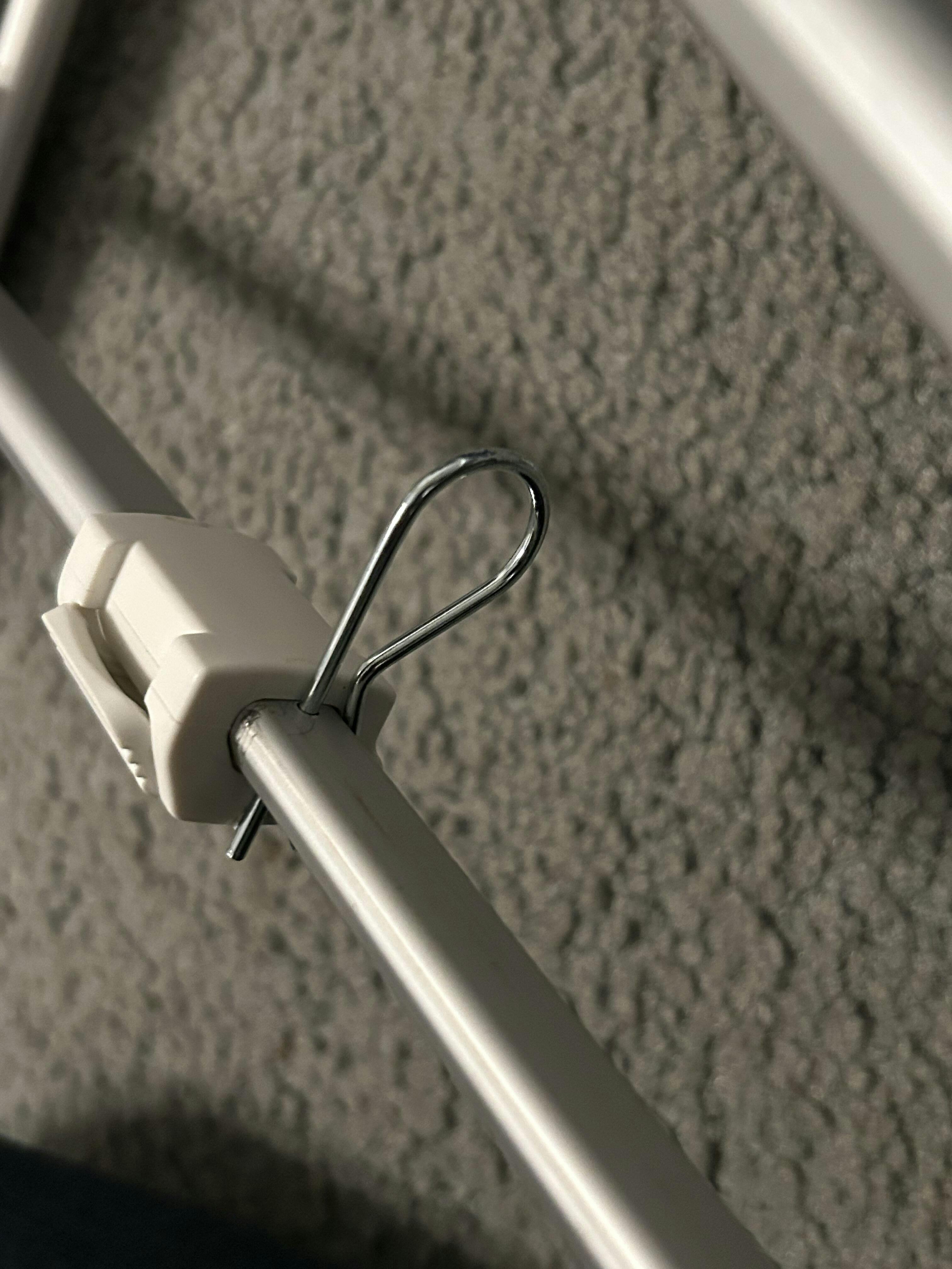 TeleBrella® Portable Travel Ready Suitcase Beach Umbrella