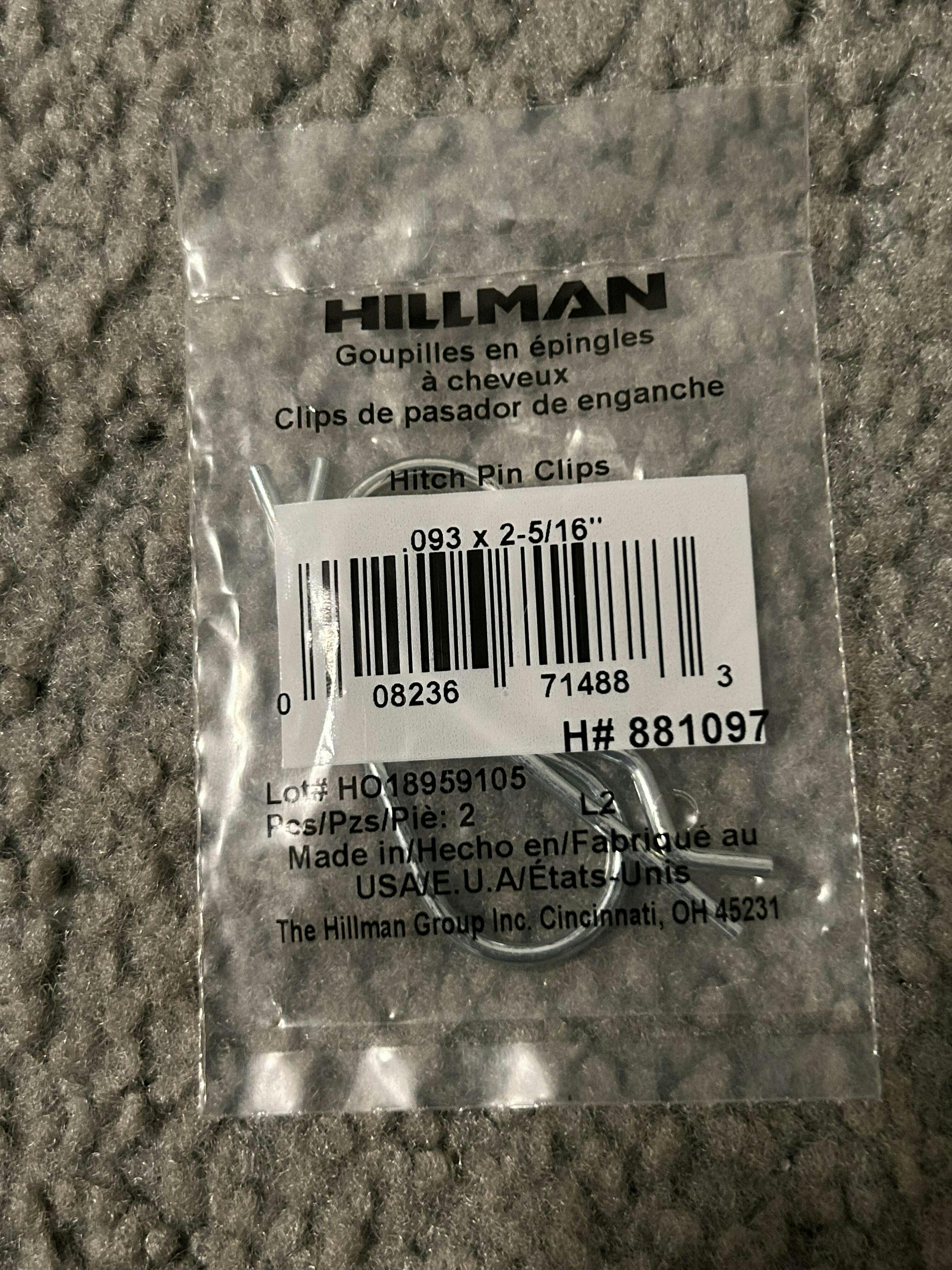 TeleBrella® Portable Travel Ready Suitcase Beach Umbrella