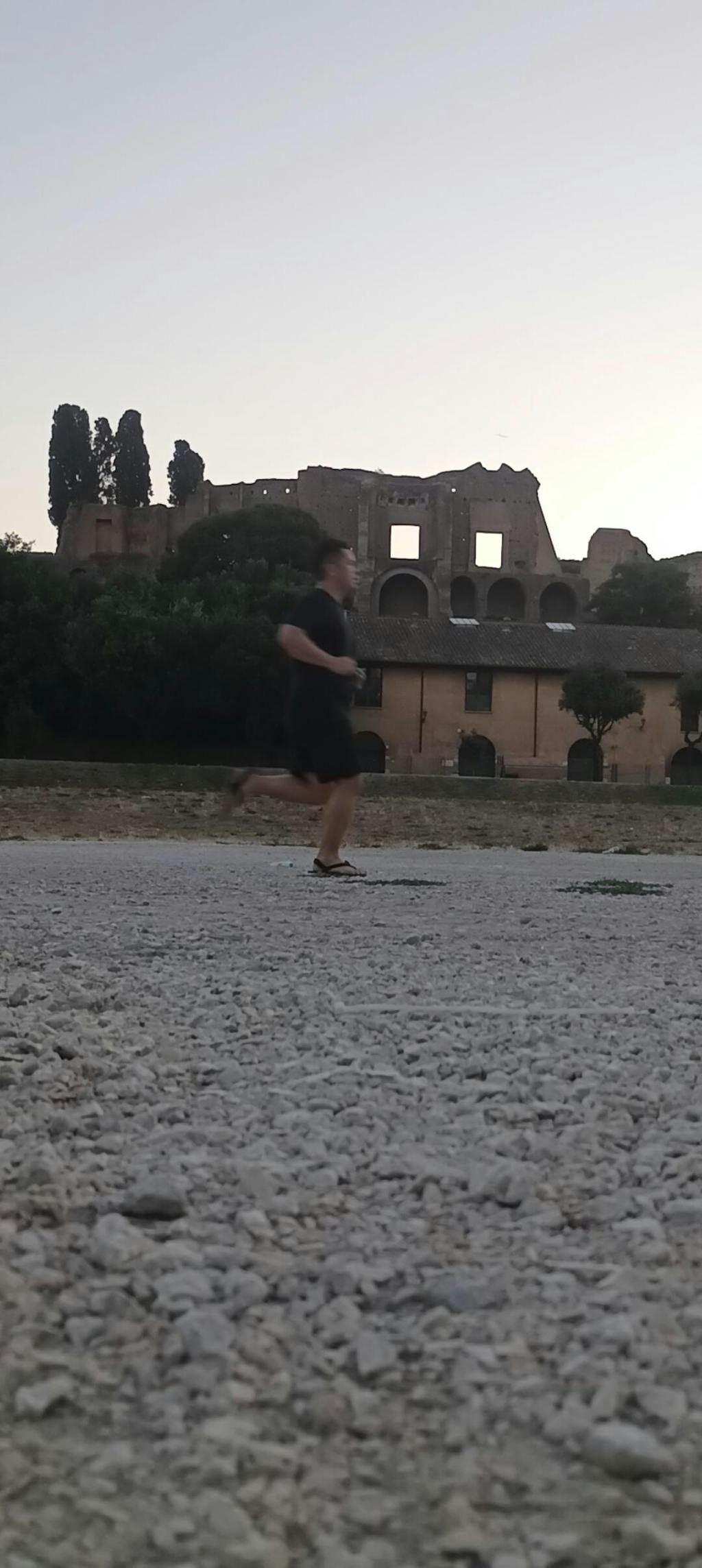 Ibex - Aggressive Tread Hiking Sandals | Shamma Sandals