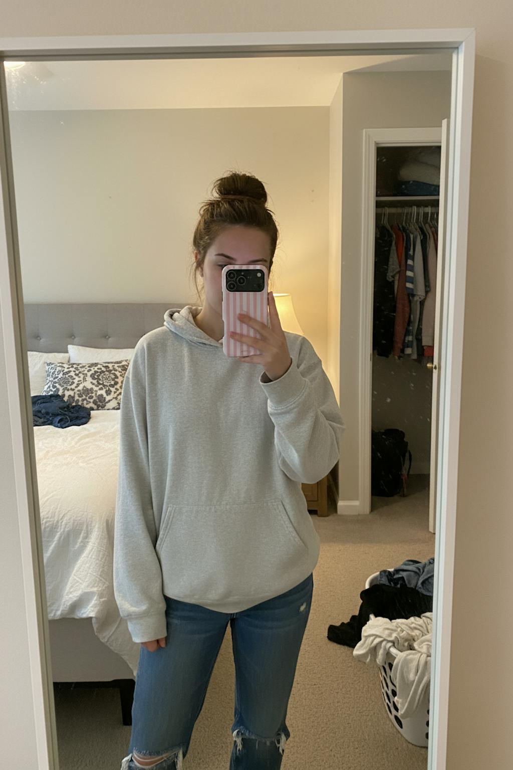 Custom Phone Cases - Design Your Own | Shamo's