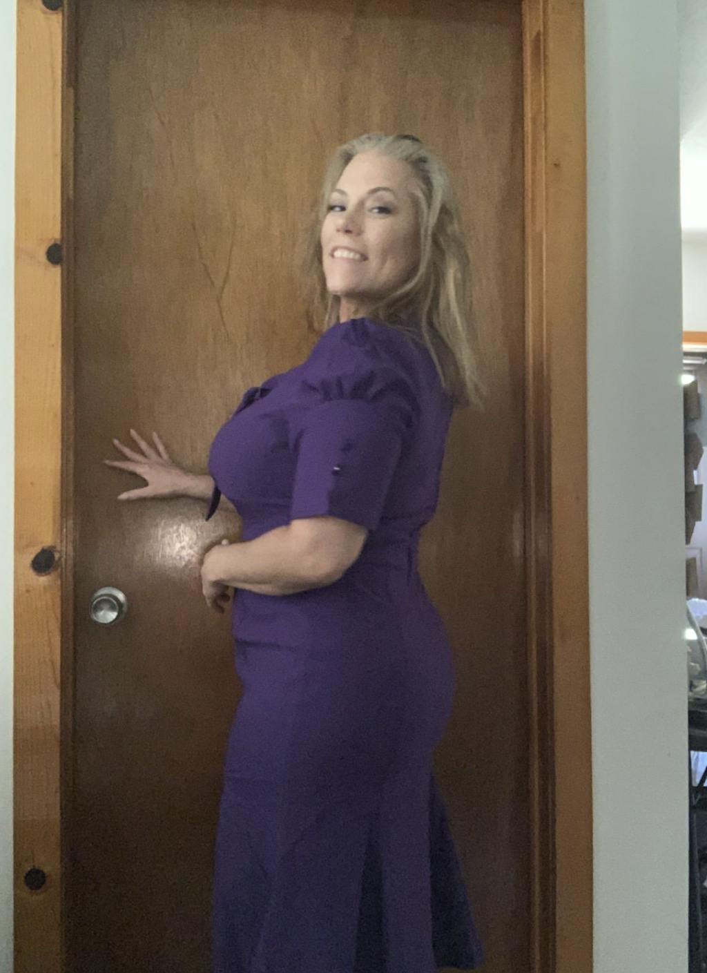 High Compression Back And Underarm Coverage Bra – Shaperskin