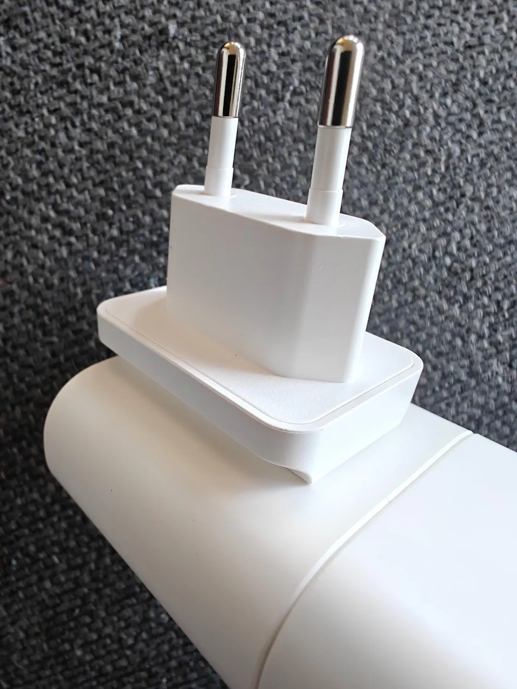SHARGE Pouch 3 in 1 Power Bank 10,000mAH All-day Capacity with OnePlus