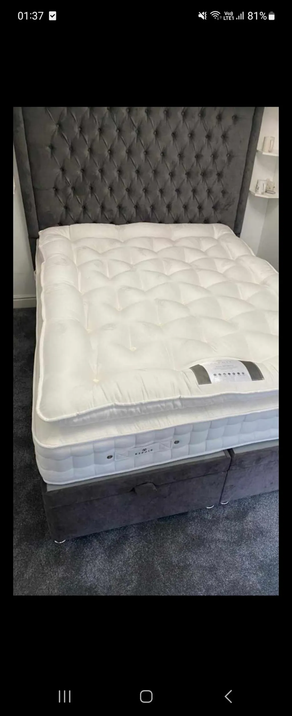Premium Furniture Store in Manchester | Shawcross Furniture