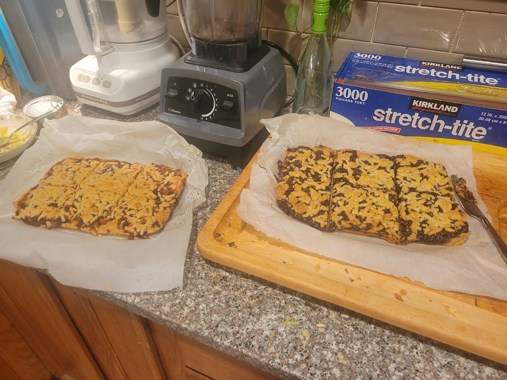 Sheesh! Moon Sugar – Sheesh! Candy