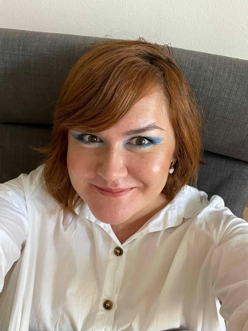 SHEGLAM Contour | Contour and Bronzer