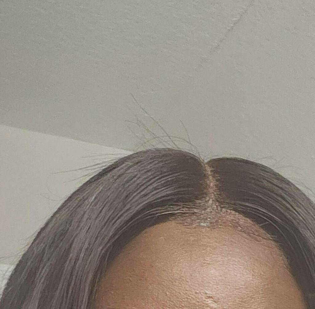 Ice Cream Lace Glue (Small) – SHEGLOWSHAIR LLC