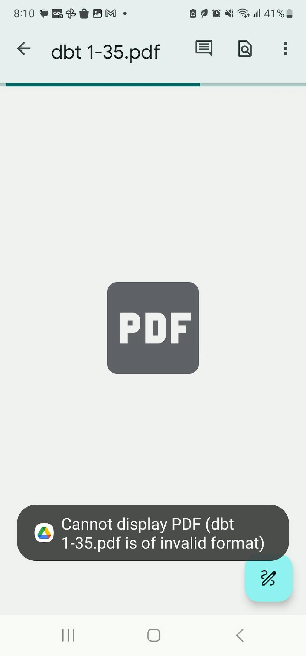 DBT Mega Bundle – Shine and Thrive Therapy