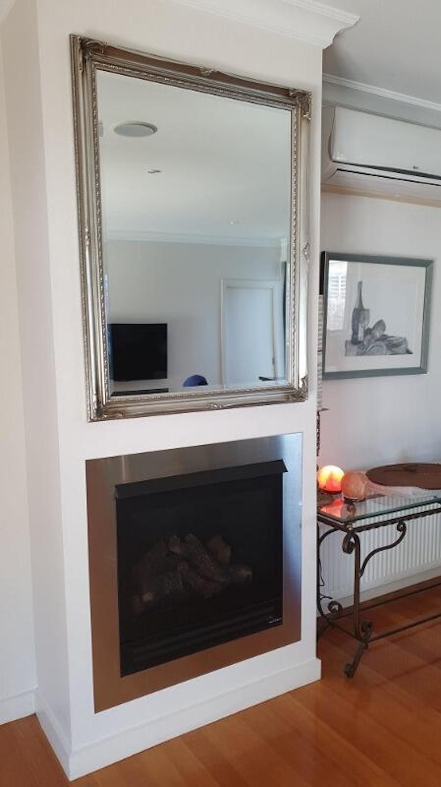 Mirrors | Online | Australia’s Largest Range | Click Here ♥ — SHINE ...