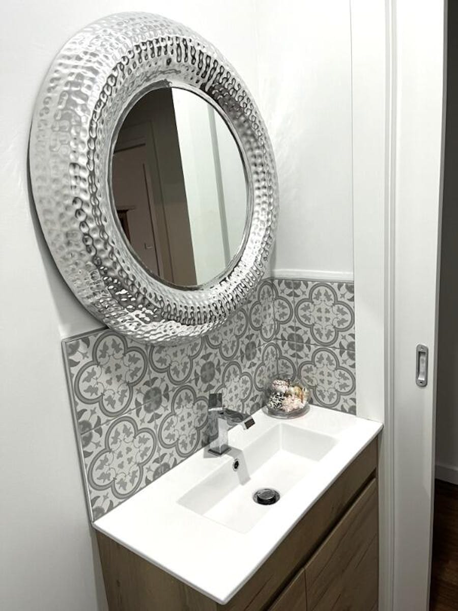 Mirrors | Online | Australia’s Largest Range | Click Here ♥ — SHINE ...