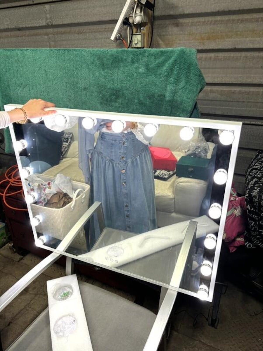 Mirrors | Online | Australia’s Largest Range | Click Here ♥ — SHINE ...