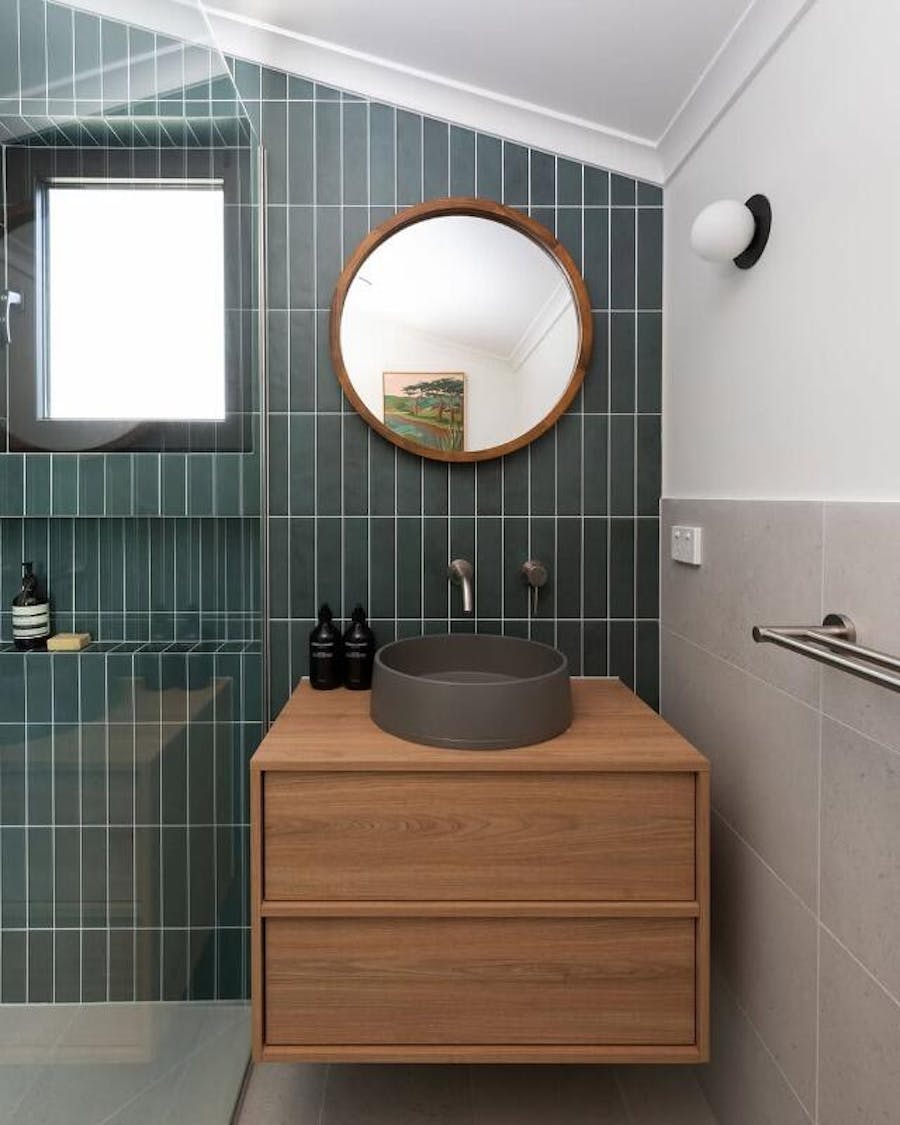 Arched Mirrors | Buy Online | Australia | Ph: 1300 797 708 — SHINE ...