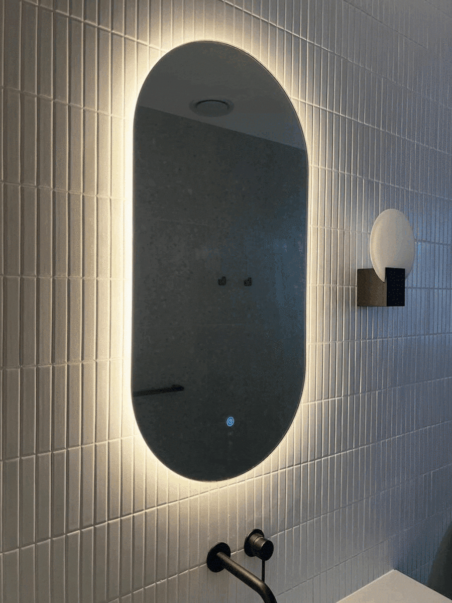 Mirrors | Online | Australia’s Largest Range | Click Here ♥ — SHINE ...