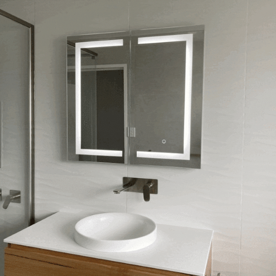 Mirrors | Online | Australia’s Largest Range | Click Here ♥ — SHINE ...